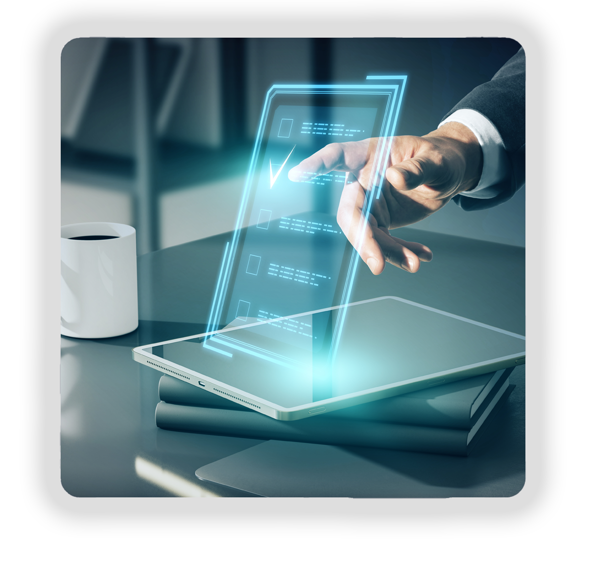Offshore Bank Account Xexon